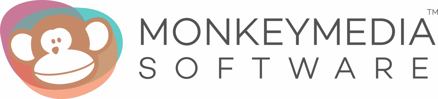 Why Monkey? | MonkeyMedia Software